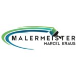 Malermeister Marcel Kraus (North Rhine-Westphalia, Bonn, Römerstraße), boya ekipmanları  Bonn'dan