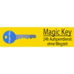 Magic Key - Aufsperrdienst (Klosterneuburger Straße No:7, Wien), çilingirler  Viyana'dan
