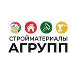 Agrupp, chain of construction markets and stores (ulitsa 50-letiya Magnitki No:86/2), yapı malzemeleri pazarı  Magnitogorsk'tan