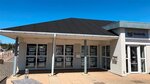 Edc Søndervig (Central Denmark, Ringkebing-Skjorn kommune, Lodbergsvej, 2), eksper büroları  Orta Danimarka'dan