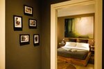 Rialto 13 (Venice, Treviso, Galleria Rialto, 13), otel  İtalya'dan