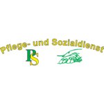 PS Pflege & Sozialdienst (Wenggasse No:11, Rothenburg ob der Tauber), evde tıbbi yardım  Bavyera'dan