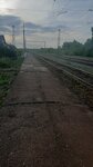 станция Шугуровка (Republic of Bashkortostan, gorodskoy okrug Ufa, Kalininskiy District), yük istasyonu  Ufa'dan