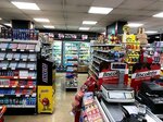 Nokta Süpermarket (Fulya, Akıncı Bayırı sokağı No:32, 34394 Şişli/İstanbul), market  İstanbul'dan