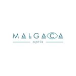 Malgaca Optik Manavkuyu (İzmir, Bayraklı, Dumlupınar Cad., 67C), optik  İzmir'den