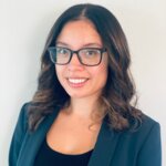 Natalie Bass (United States, LONGMEADOW, 175 DWIGHT RD, SUITE 303C), özel muayenehaneler  Massachusetts'ten