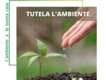 Novambiente (Via Predda Niedda No:24, Sassari), evden eve nakliye  Sassari'den