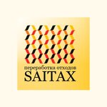 Saitax.ru (ulitsa Kirpichny Zavod No:с13), sanayi kuruluşu  Yahroma'dan