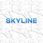 Isp SkyLine (vulytsia Kirova No:16), i̇nternet hizmet sağlayıcıları  Shakhtersk'ten