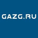Gazg (Novatorov Street No:40к16), enerji ekipmanı firmaları  Moskova'dan