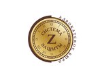 Systema Zashiti (Knyazhekozlovsky Lane No:25), avukatlar  Moskova'dan