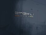 Emekli Mimarlık (Aziziye Mah., Ayanbey Sok., No:1, Karatay, Konya), mimari proje firmaları  Konya'dan