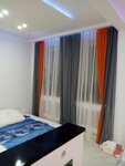 Галерея штор (Shalavina Street No:49Бк2, Roschino), ev hizmetleri  Saint‑Petersburg ve Leningradskaya oblastından
