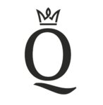 The Qween of the Whether (Abaı Avenue No:1/4), şapka satan mağazalar  Öskemen'den (Ust‑Kamenogorsk'tan)