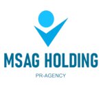 M-SaG Holding (Umara Dimaeva Street No:14), reklam ajansları  Grozni'den