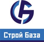 Stroybaza (Kandagachskaya ulitsa No:33, posyolok Mostostroy), yapı mağazası  Orsk'tan