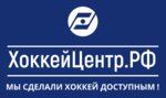 Hockey Centre Russia (Chistopolskaya Street No:46), spor mağazaları  Kazan'dan