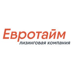 Eurotime Leasing (Dziarzhynskaga Avenue No:3Б), leasing hizmetleri  Minsk'ten