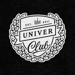 Univer Club (Ozerkovskaya Embankment No:22/24с1), giyim mağazası  Moskova'dan