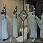 Shout Abbigliamento (Umbria, Terni, Piazzale Bosco A.), giyim mağazası  Terni'den
