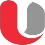 Uvl (Panfilova Street No:51), aydınlatma teknolojileri  İstra'dan