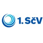 1. SčV, A. S. (Středočeský kraj, Praha-východ, Celakovice), i̇nşaat firmaları  Celakovice'den