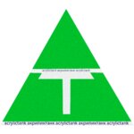 Acrylictank (Volgogradsky Avenue No:86к2), akvaryumlar  Moskova'dan
