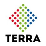 Terra (Troitskaya Street No:2Вс1, Koledino Village), lamba ve avize mağazaları  Moskova ve Moskovskaya oblastından