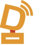 Datacenter Datacheap (Ugreshskaya Street No:2с147), hosting firmaları  Moskova'dan
