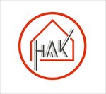 Агентство Комплектации (Podvoyskogo Street No:14к1И), i̇nşaat tedarik firmaları  Saint‑Petersburg'dan