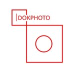 Photography (Yegora Abakumova Street No:10к1), fotoğraf hizmetleri  Moskova'dan
