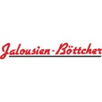 Jalousien-Böttcher GmbH (Berlin, Aßmannstraße, 54), i̇ç mimarlık firmaları  Berlin'den