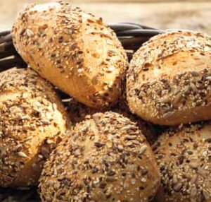 Gıda hammaddesi Alitet-Saratov, Saratov, foto