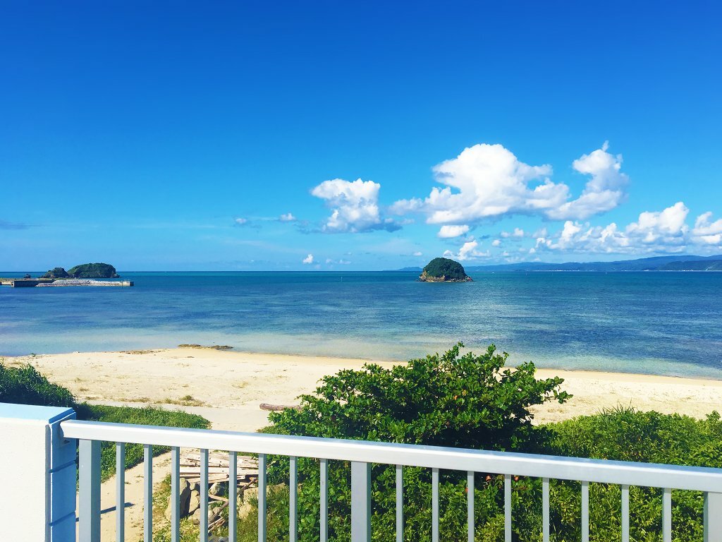 Daireler Uminchuno Yado, , foto