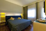 Hotel Velino - Avezzano (Via Montello No:3, Avezzano), otel  Abruzzo'dan