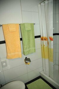 B&b Ferienhof am See (Sulzelstrasse 20,Willerzell,8846 Einsiedeln,), otel  Schwyz'dan