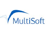 Multisoft Sistemz (Alekseya Dikogo Street No:3, Moscow), yazar kasa ve sarf malzemeleri  Moskova'dan