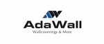 Adawall İstanbul Showroom (İstanbul, Kağıthane, Cendere Cad., 85/2), duvar kağıdı mağazaları  İstanbul'dan
