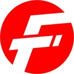 Faytek (улица Пожарова No:26А), yangın önleyici sistemler  Sevastopol'dan