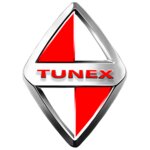 Tunex (Chkalova Street No:41, mikrorayon Nikolayevka), otomobil yedek parçaları  Krasnoyarsk'tan