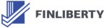 Finliberty (ulitsa Yelizarova No:8), finansal danışmanlık  Tiumen'den