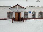 Osnovnaya obshcheobrazovatelnaya shkola № 4 g. Sovetsk Mkou (Sovetskaya ulitsa No:84), ortaokul  Sovetsk'ten