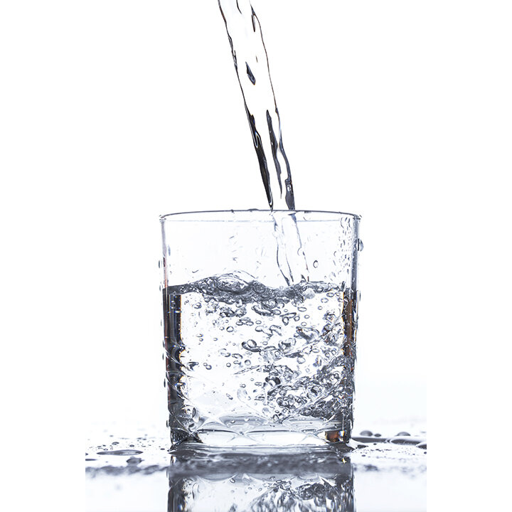 Alkolsüz içecekler Vitalisima - Agua de Mesa, , foto