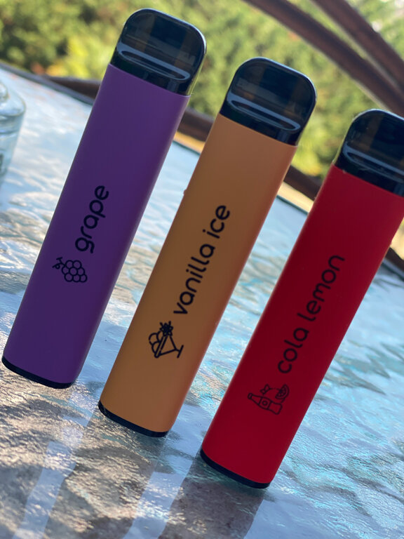 Tütün, sigara mağazaları Табак, Sevastopol, foto