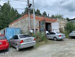SaveAuto74 (No:140, territoriya Kollektivny Garazh Yuzhny-2), otomobil servisi  Miass'tan