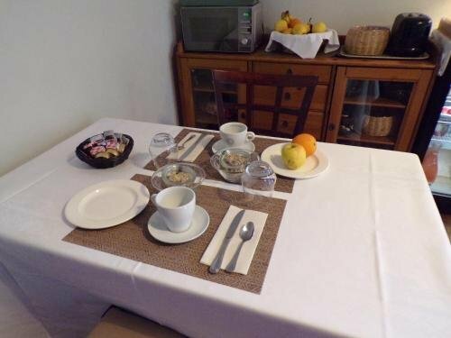 Otel Hotel Restaurant Le Bosquet, , foto