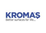Kromas - Galto.by (Dziarzhynskaga Avenue No:115), sanayi ekipmanları firmaları  Minsk'ten