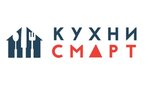 Kuhni Smart (Moscow, Novomoskovskiy Administrative Okrug, Kommunarka District, Kaluzhskoye shosse, 24-y kilometr, 1с1), özel mobilya yapımı  Moskova'dan