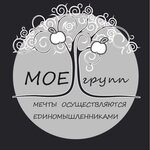 MOE-group (Kalinina Street No:135), satış ekipmanları firmaları  Penza'dan