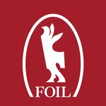 Foil Ural (Sverdlovsk Region, Sysertskiy gorodskoy okrug, posyolok Verkhnyaya Sysert), i̇şletme okulu  Sverdlovskaya oblastından